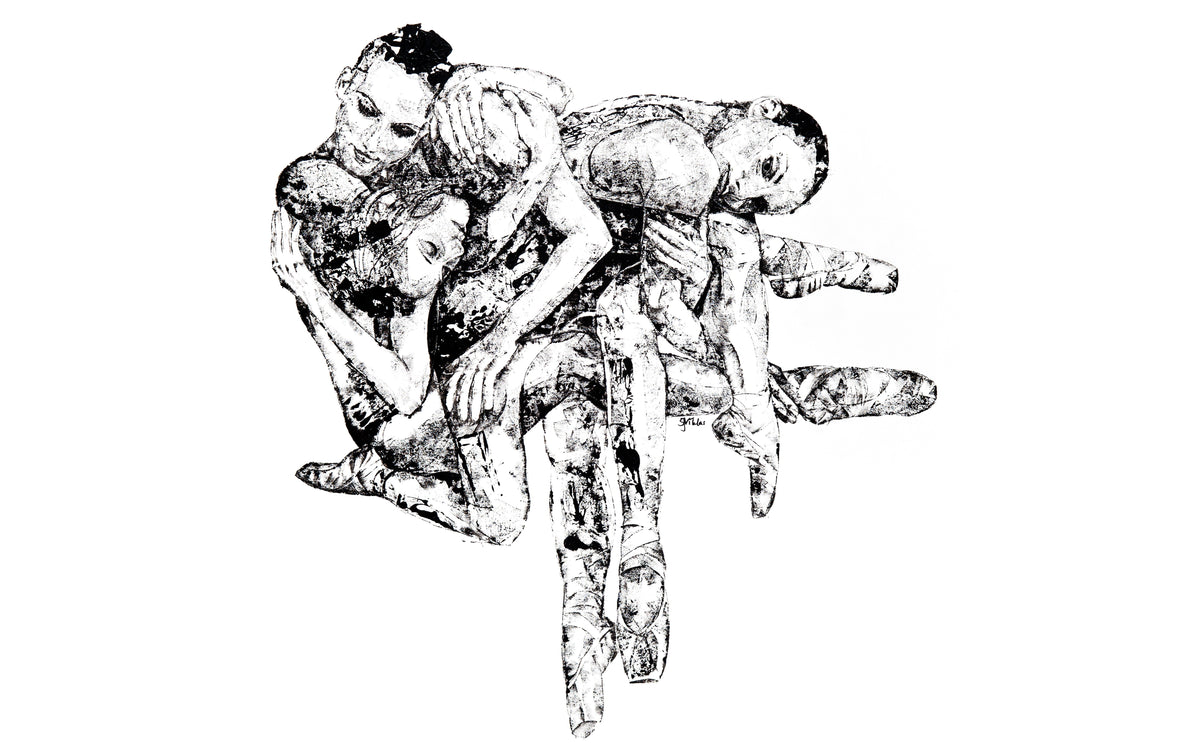 Get In Touch With The Artist Sarah Jil Niklas Niklas art get-in-touch-with-the-artist-sarah-jil-niklas-niklas-art
